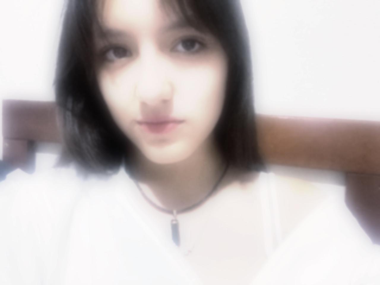 MIS XV ARELY COLIENTE AVILA